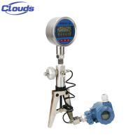China Compact Handheld Pneumatic High Pressure Pump for Calibrating Differential Pressure for sale