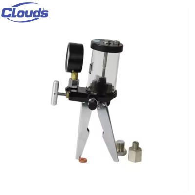 중국 전자 압력 측정 장치의 스마트 수압 센서 캘리브레이션 표준 판매용