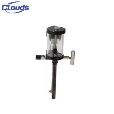 중국 전자 압력 측정 장치의 스마트 수압 센서 캘리브레이션 표준 판매용