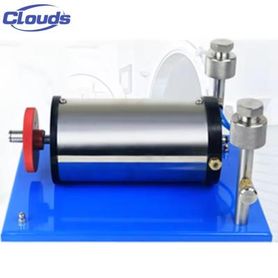 중국 작은 유지보수용 가스와 액체의 수압 전기 접촉 오일 압력 측정기 판매용