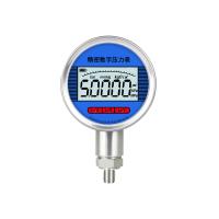 China YK-100 Digital Presure Gauge / High-precision digital pressure gauge for sale