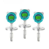 Китай Высокоточный 0,3% CE сертифицированный XY-886 настройка форка плотность 0-3G/CM3 диапазон плотности продается