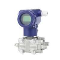 China High-performance YD-3051 Differential Pressure Transmitter for Precise Measurement in Demanding Industrial Environments for sale