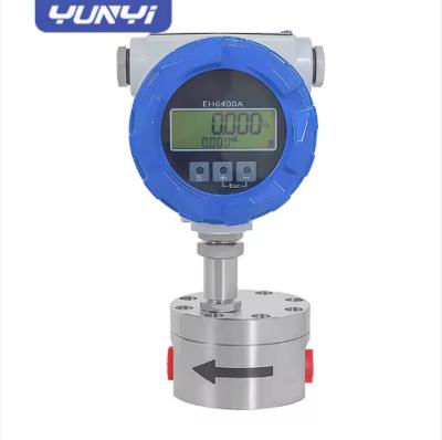 China Robust and Durable ZFG Water Flow Meter for Accurate and Measurement in Industrial Environments for sale