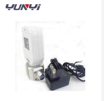 China MF5700 Mass Flow Meter: High-Accuracy Gas Flow Measurement for Industrial Applications for sale