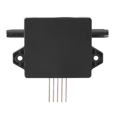 China Robust Design Gas Flow Meter Advanced Technology for Consistent Performance in Challenging Settings for sale