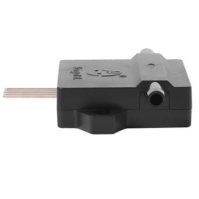 China Robust Design Gas Flow Meter Advanced Technology for Consistent Performance in Challenging Settings for sale