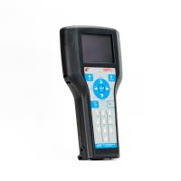 China The HART475 Handheld Communicator Your Ultimate Portable Device Management Solution for HART-Enabled Field Instruments for sale
