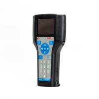 China The HART475 Handheld Communicator Your Ultimate Portable Device Management Solution for HART-Enabled Field Instruments for sale