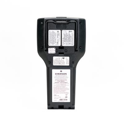 China The HART475 Handheld Communicator Your Ultimate Portable Device Management Solution for HART-Enabled Field Instruments for sale
