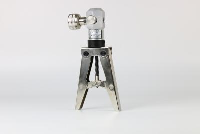 China Y039 Handheld Pneumatic Pressure Pump The Versatile and Essential Tool for Smart Water Pressure Sensor Technicians for sale