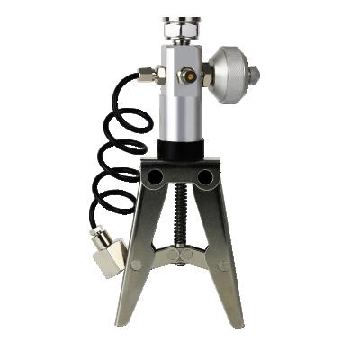 China instruments including pressure gauges transmitters switches and sensors in industries oil and gas chemical pharmaceutical and more for sale