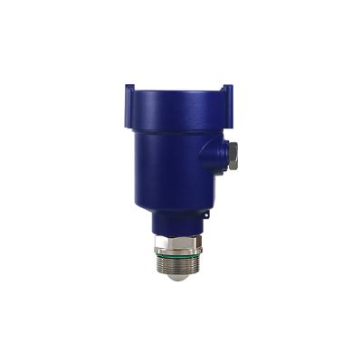 Upgraded processors and optimized antennas for high-speed signal analysis and improved instrument performance
