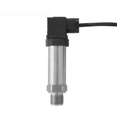 China Easy to Install and Maintain Smart Water Pressure Sensor with Rational Design and Long-Term Aging Testing for sale
