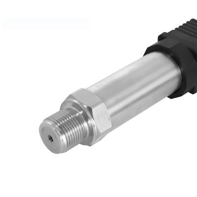 Cina Sensore di pressione dell'acqua intelligente facile da installare e mantenere con progettazione razionale e test di invecchiamento a lungo termine in vendita