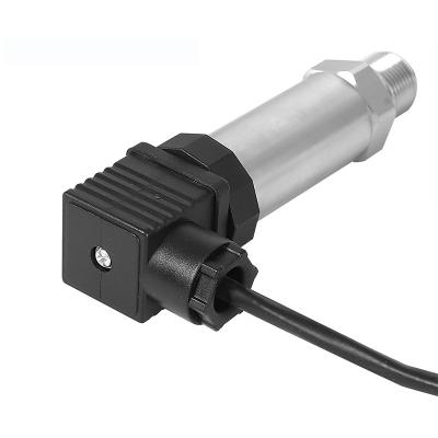 Cina Sensore di pressione dell'acqua intelligente facile da installare e mantenere con progettazione razionale e test di invecchiamento a lungo termine in vendita