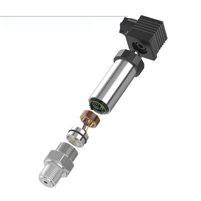 Cina Sensore di pressione dell'acqua intelligente facile da installare e mantenere con progettazione razionale e test di invecchiamento a lungo termine in vendita