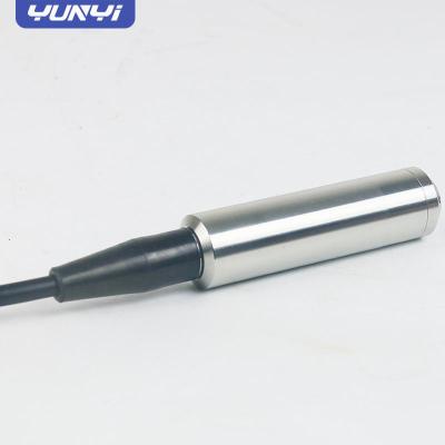 China YD-322 Anti-Clogging Liquid Level Transmitter with Robust Integrated Structural Design for Various Industrial Applications for sale