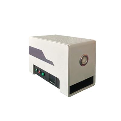 China Horizontal Thermocouple Calibration Furnace for sale