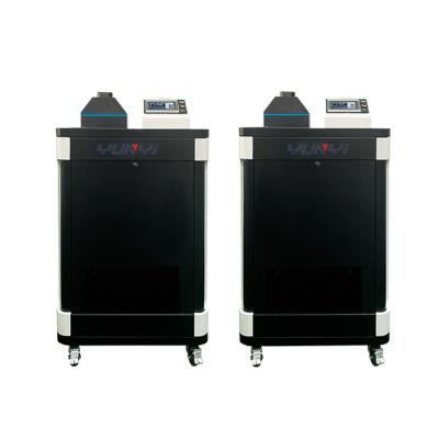 China Dead Weight Tester Designed for Industrial Pressure Calibration with Automated Verification and Multi Medium Compatibility for sale