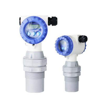 China High Protection Ultrasonic Level Meter for sale