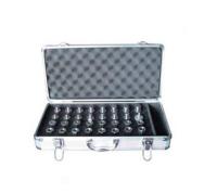 China Pressure Gauge Adapter Kit for sale
