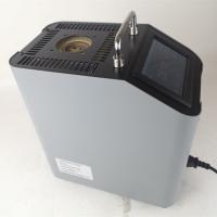 China W1200T 1200℃ Temperature Calibration Device  High Precision for sale