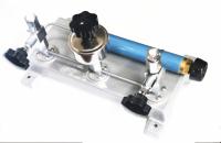 China XY-60 High Precision Pressure Gauge Testing Machine for sale