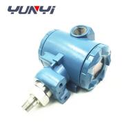 China 2088 Explosion Proof Fluid Pressure Transmitter for sale