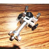 Китай Портативный ручной калибратор манометра трудовых сбережений силы продается