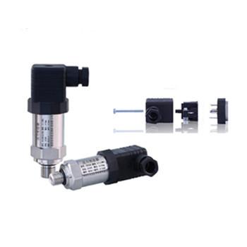 China Piezoresistive Vloeibare de Drukomvormer van 10V 316L SS Te koop