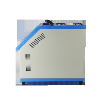 China W150 Dry Block Temperature Calibrator , CE Temperature Block Calibrator for sale