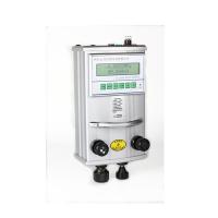 China Portable Multifunction Digital Pressure Gauge Calibrator for sale