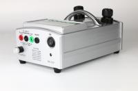 China Portable Multifunction Digital Pressure Gauge Calibrator for sale