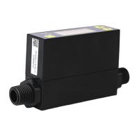 China Mass Flow Meter Digital Air Flow Meter Price for sale