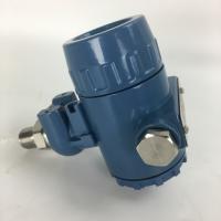China High Reliability Smart Water Pressure Sensor With 2088 Explosion Proof Technology for sale