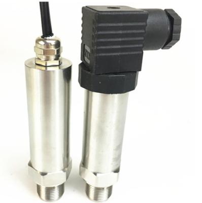 China Stainless Steel 316 5V Air Conditioning Pressure Sensor 200HZ for sale