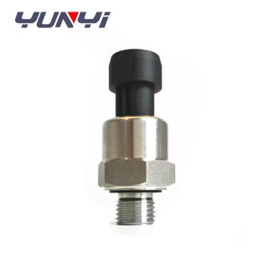 China hydraulische Mini Pressure Transmitter Sensor Compressor Steuerung 5V IP65 zu verkaufen