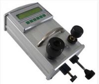 China Portable Multifunction Digital Pressure Gauge Calibrator for sale