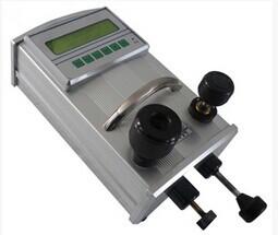 중국 가지고 다닐 수 있는 다기능 디지털 압력 계측기 교정부 판매용