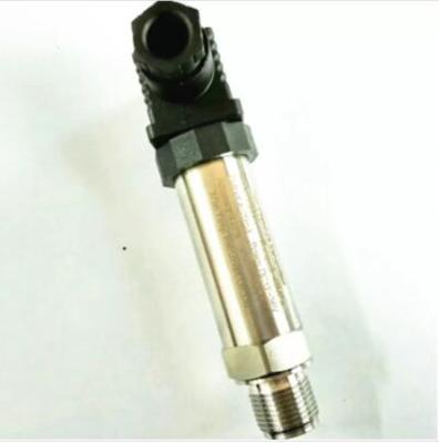 China Diffuse Silicon Smart Water Pressure Sensor Din Connection 36VDC for sale