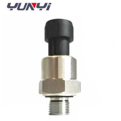 China 6MPa Industrial Smart Water Pressure Sensor For Water Treatment System for sale