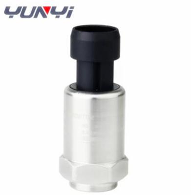 China 6MPa Industrial Smart Water Pressure Sensor For Water Treatment System for sale