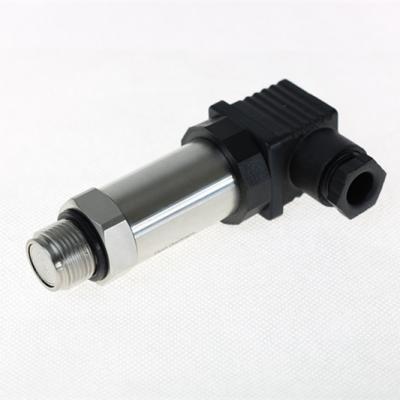 China High Performance Cost Ratio OEM Air Water Oil 0-10V Absolute Pressure Sensor Transmitter for sale