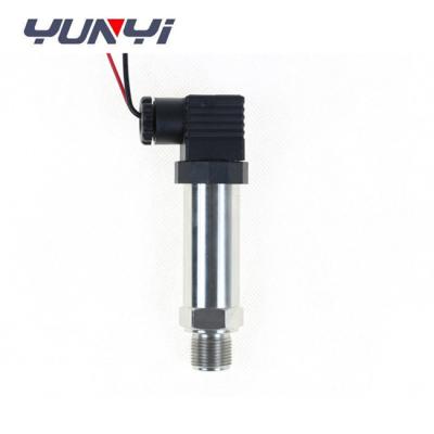 China El sensor de presión del transductor de presión del transductor de presión del OEM inteligente 4 - 20mA en venta