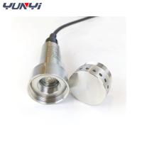 China Submersible Sewage Water Level Sensor Transmitter Clog Proof for sale