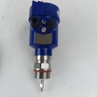 China Non Contact Radar Level Meter Liquid Level Transmitter XY-806 for sale