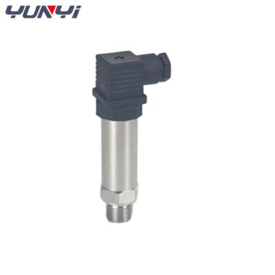 China 4-20ma de absolute sensor van de de drukzender van het maat slimme water Te koop