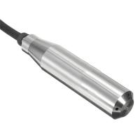 China 20mA Submersible Level Switch Water Level Transmitter for sale