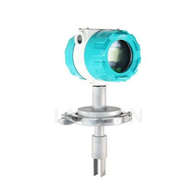 China Enchufe el metro de densidad del diapasón con el sensor del indicador digital en venta